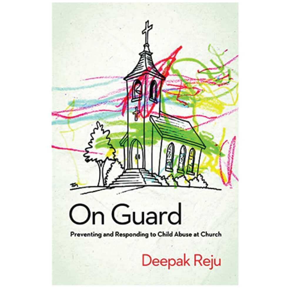 Resources for Pastors and CM Leaders | The Praise Factory